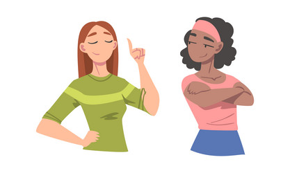 Conceited Vector Images (over 320)