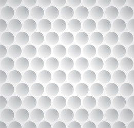 Golf Ball Pattern Vector Images (over 2,300)