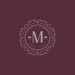 Scrap Logo Vector Images (over 1,200)