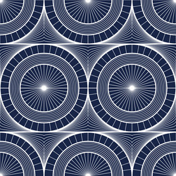 Free Pattern Vector Images (over 240,000)