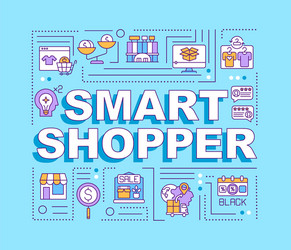 Shopper Logo Vector Images (over 1,900)