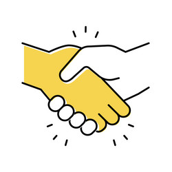 Introduction Icon Symbol Vector Images (over 990)