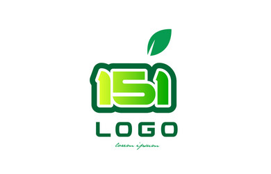 151 Vector Images (over 130)