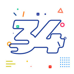 34 Vector Images (over 1,200)