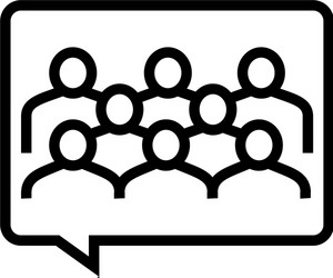 Review Symbol Vector Images (over 30,000)