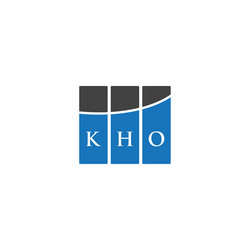 Kho Vector Images & Graphics for Commercial Use | VectorStock