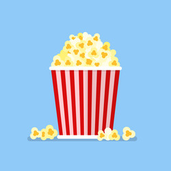 Popcorn Vector Images (over 32,000)