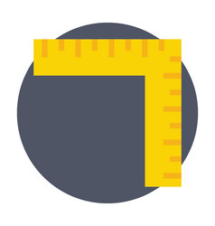 Try Icon Vector Images (over 2,700)