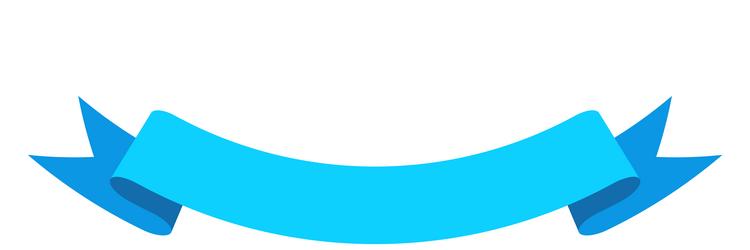 Blue Ribbon Template Vector Images (over 77,000)