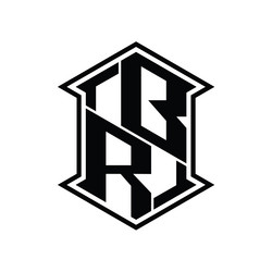 Br Gaming Logo Vector Images (over 100)