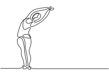 Line Drawing Body Vector Images (over 29,000)