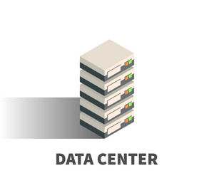 Data Center Logo Vector Images (over 3,700)