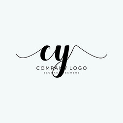 Cy Logos Vector Images (over 1,800)