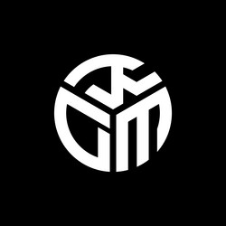 Kdm Vector Images (28)