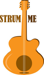 Strum Vector Images (over 660)