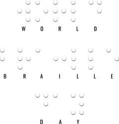 Sight Words Vector Images (over 320)