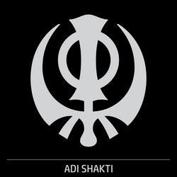 Shakti Symbol Vector Images (over 100)