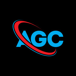 Agc Vector Images (33)