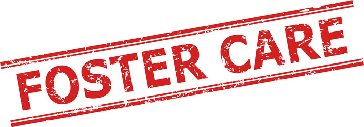 Foster Vector Images (over 980)