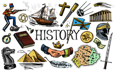 Doodles History Vector Images (over 6,200) Doodles History Vector Images (over 6,200)