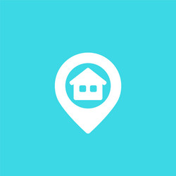 Pinpoint Logo Vector Images (over 2,500)