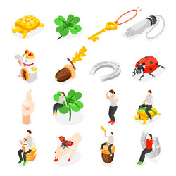 Lucky Money Vector Images (over 37,000)