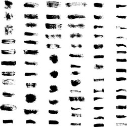 Muddy Hand Vector Images (over 1,100)