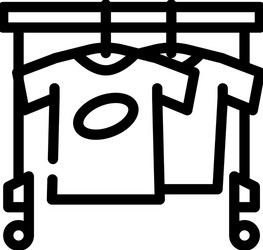 Actor Vector Images (over 18,000)