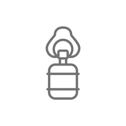 Bvm Vector Images (57)