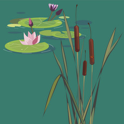 Bog Vector Images (over 1,600)