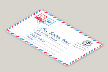 Address Vector Images (over 100,000)