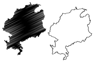 Line Drawing Germany Vector Images (over 2,300)