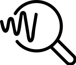 Vibration Circle Vector Images (over 2,700)