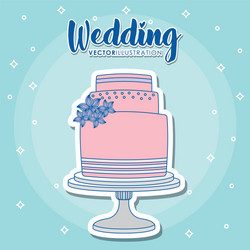 Wedding Reception Icons Vector Images (over 930)