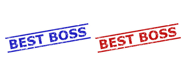 Best Boss Vector Images (over 2,100)