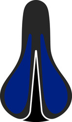 Cyclist Top View Vector Images (over 120)