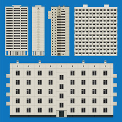 Block Vector Images (over 280,000)