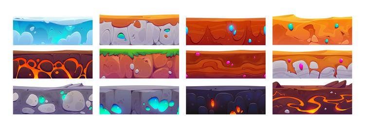 Cartoon Textures Vector Images (over 320,000)