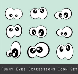 Funny Vector Images (over 1.6 million)