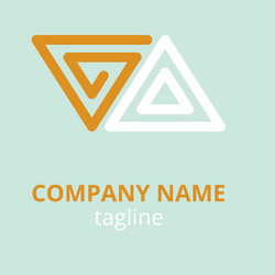 Arrow Going Up Logo Vector Images (over 440)