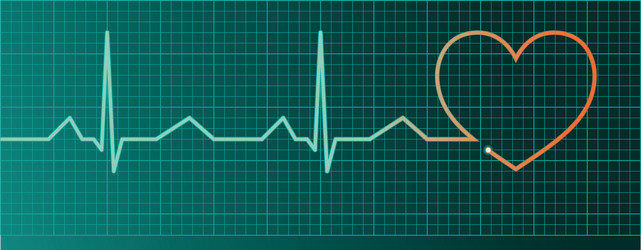 Heart Monitor Line Vector Images (over 15,000)