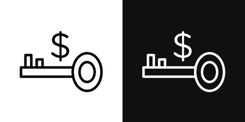 Growth Logo Vector Images (over 130,000)