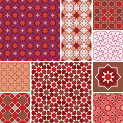 Moroccan Vector Images (over 56,000)