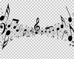 Music Royalty Free Vector Image - VectorStock