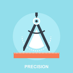 Precision Vector Images (over 45,000)
