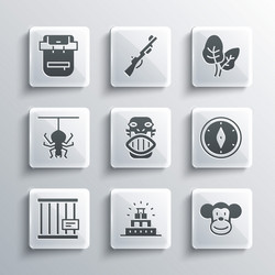 Mayan Pyramid Vector Images (over 2,000)