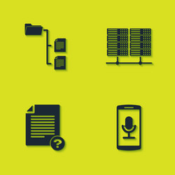 Information Tree Vector Images (over 10,000)