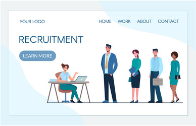 Hr Department Vector Images (over 600)