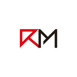 Rm Logo Vector Images (over 2,500)