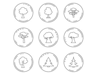 Boondocks Vector Images (96)